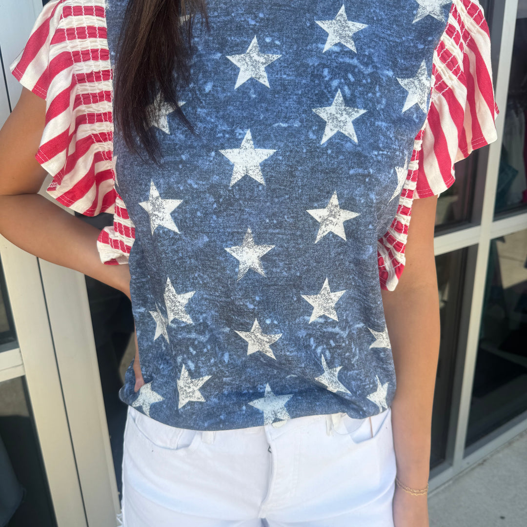 Savage Roots Boutique – Savage Roots Boutique