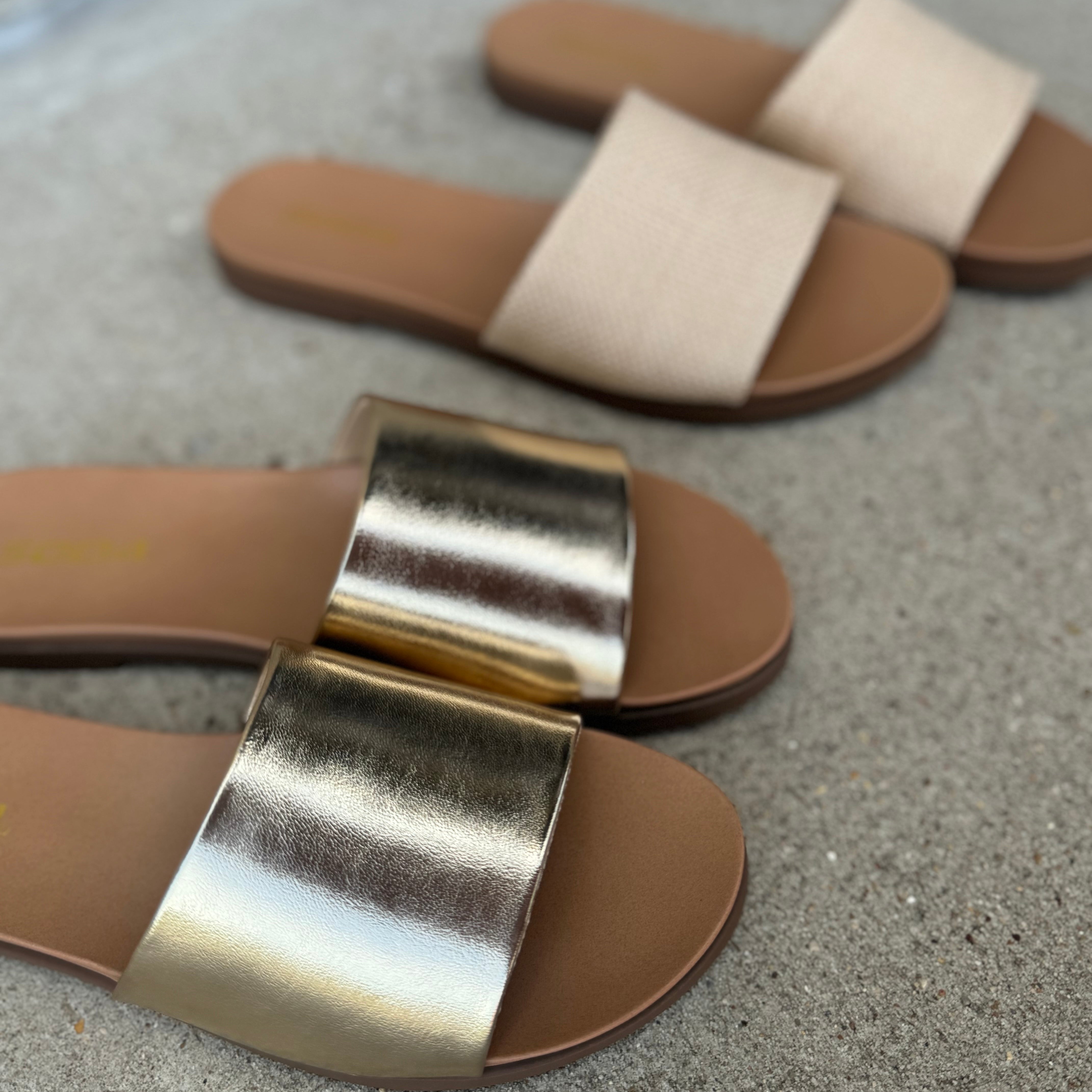 Shoes & Sandals – Savage Roots Boutique